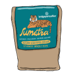 Bridgeport Coffee - Chicago Coffee Roasters - Best Coffee Shop